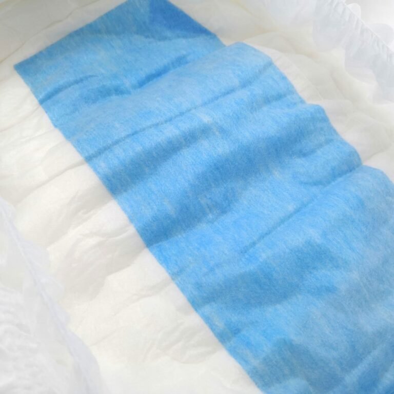 OEM Adult Diaper Manufacturer | Custom Senior Diapers | New EcoCare